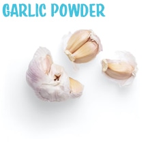 Flea Defender All Natural Flea & Tick Repellent Soft Chew Treats For ...